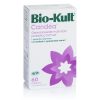 Bio-Kult | Probiotica voor het hele gezin - Bio-Kult.nl