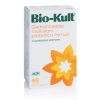 Bio-Kult | Probiotica voor het hele gezin - Bio-Kult.nl
