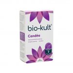 Bio-Kult | Probiotica voor het hele gezin - Bio-Kult.nl