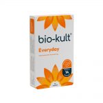 Bio-Kult | Probiotica voor het hele gezin - Bio-Kult.nl
