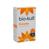 Bio-Kult | Probiotica voor het hele gezin - Bio-Kult.nl
