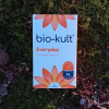 Bio-Kult | Probiotica voor het hele gezin - Bio-Kult.nl